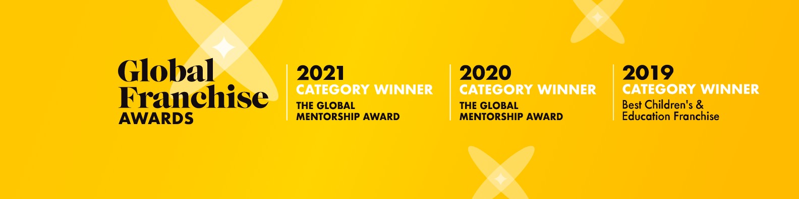Helen Doron English Polska | LinkedIn Helen Doron English Polska | LinkedIn