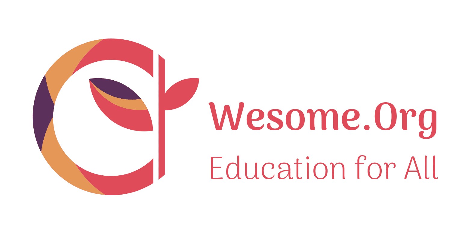 How JUnit 5 supports parallel execution | WeSome.Org posted on the ... How JUnit 5 supports parallel execution | WeSome.Org posted on the ...