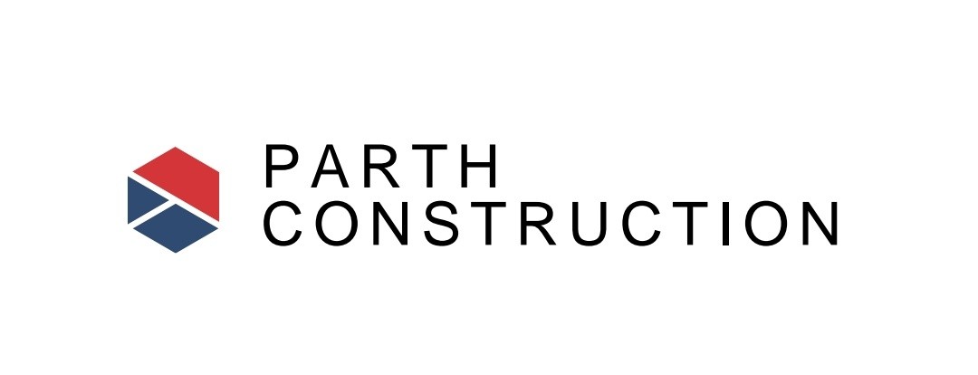 Parth Construction | LinkedIn Parth Construction | LinkedIn