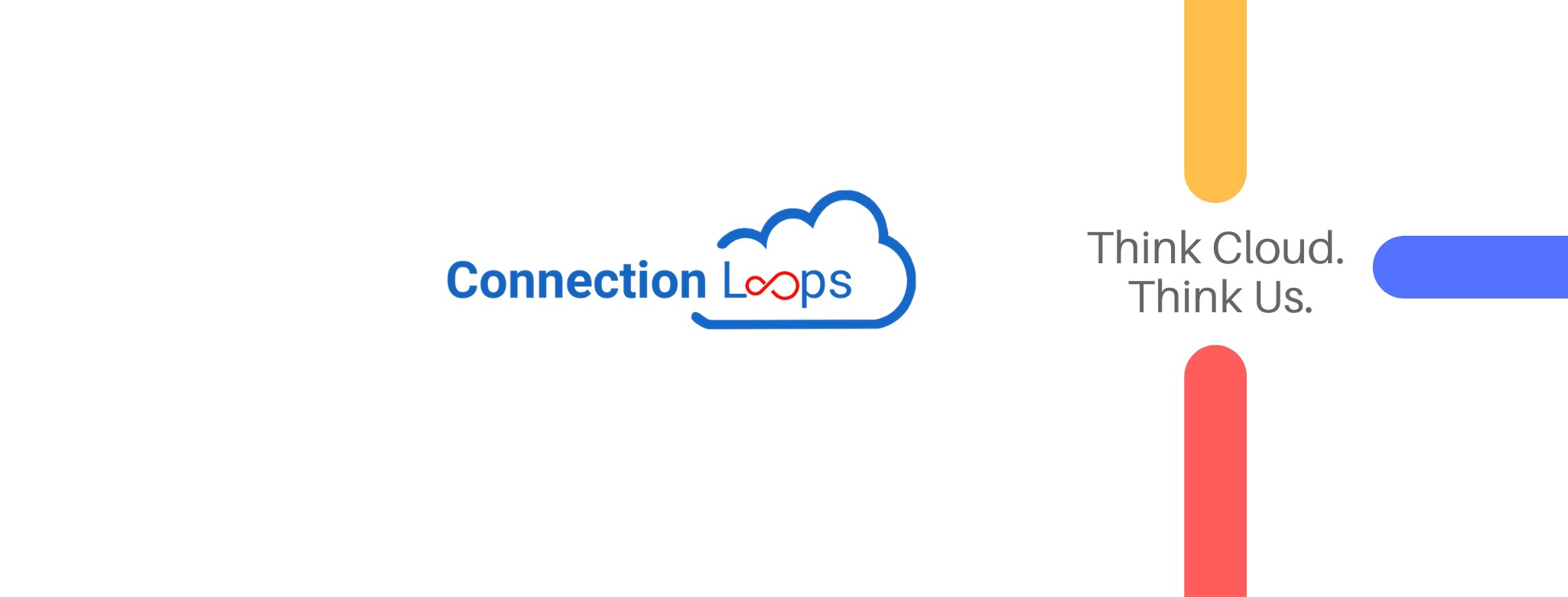 Connection Loops | LinkedIn Connection Loops | LinkedIn