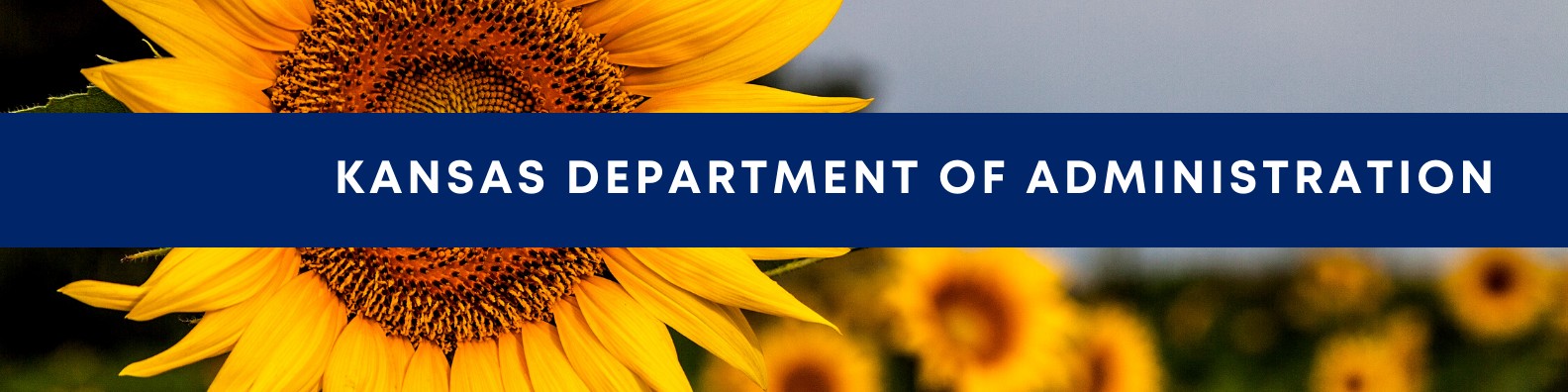Kansas Department of Administration | LinkedIn Kansas Department of Administration | LinkedIn