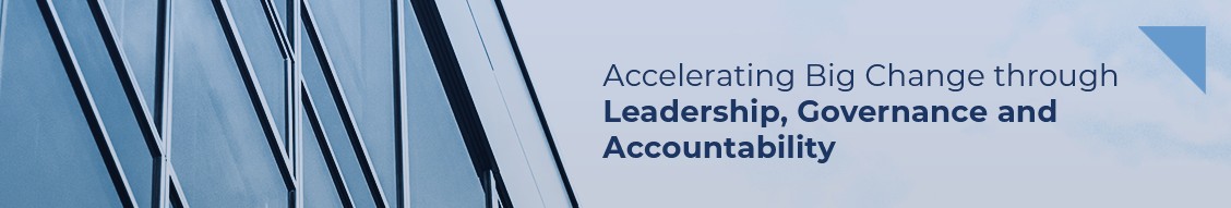 MSS Business Transformation Advisory | LinkedIn MSS Business Transformation Advisory | LinkedIn
