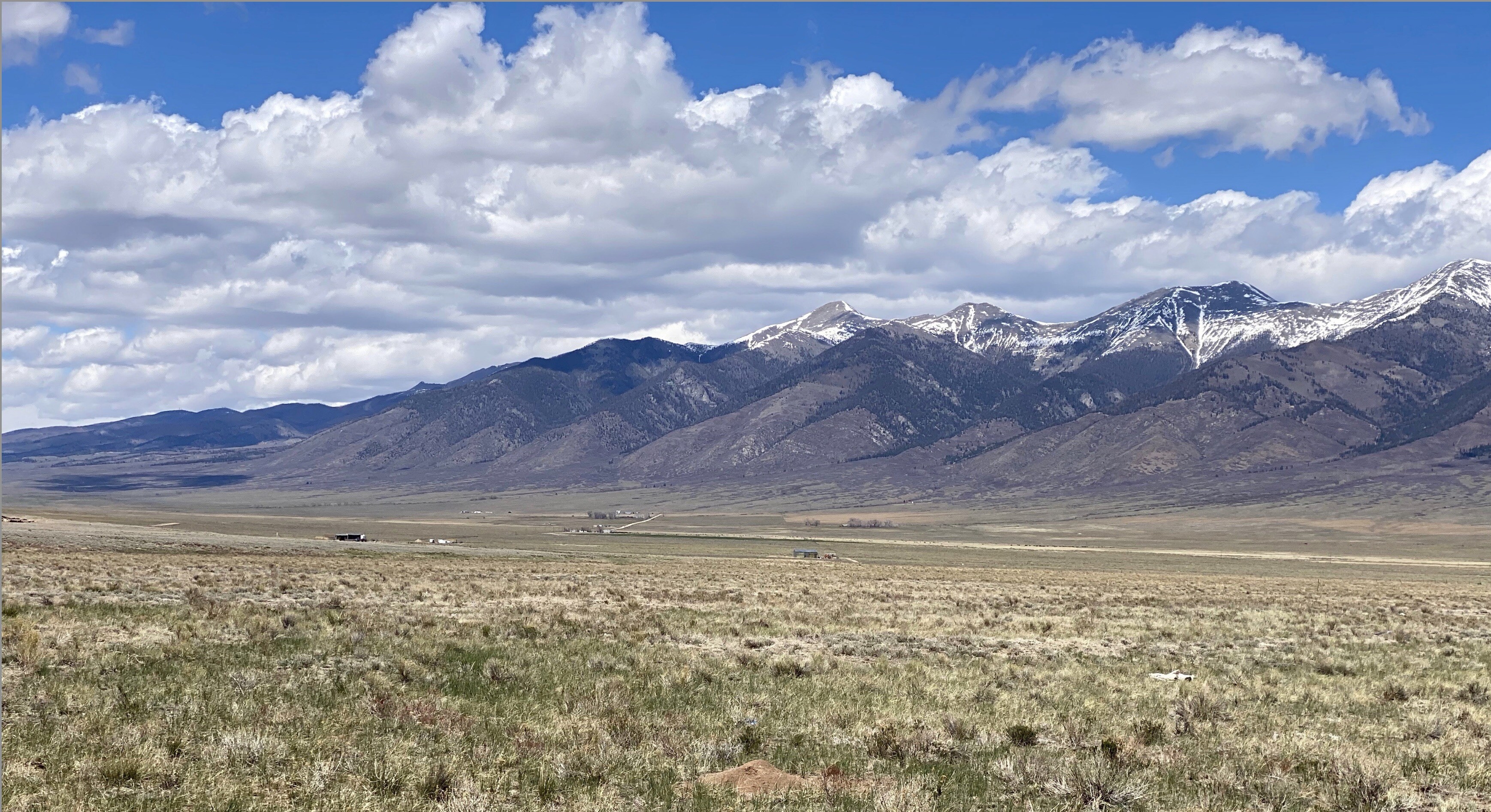 UAS Colorado | LinkedIn UAS Colorado | LinkedIn