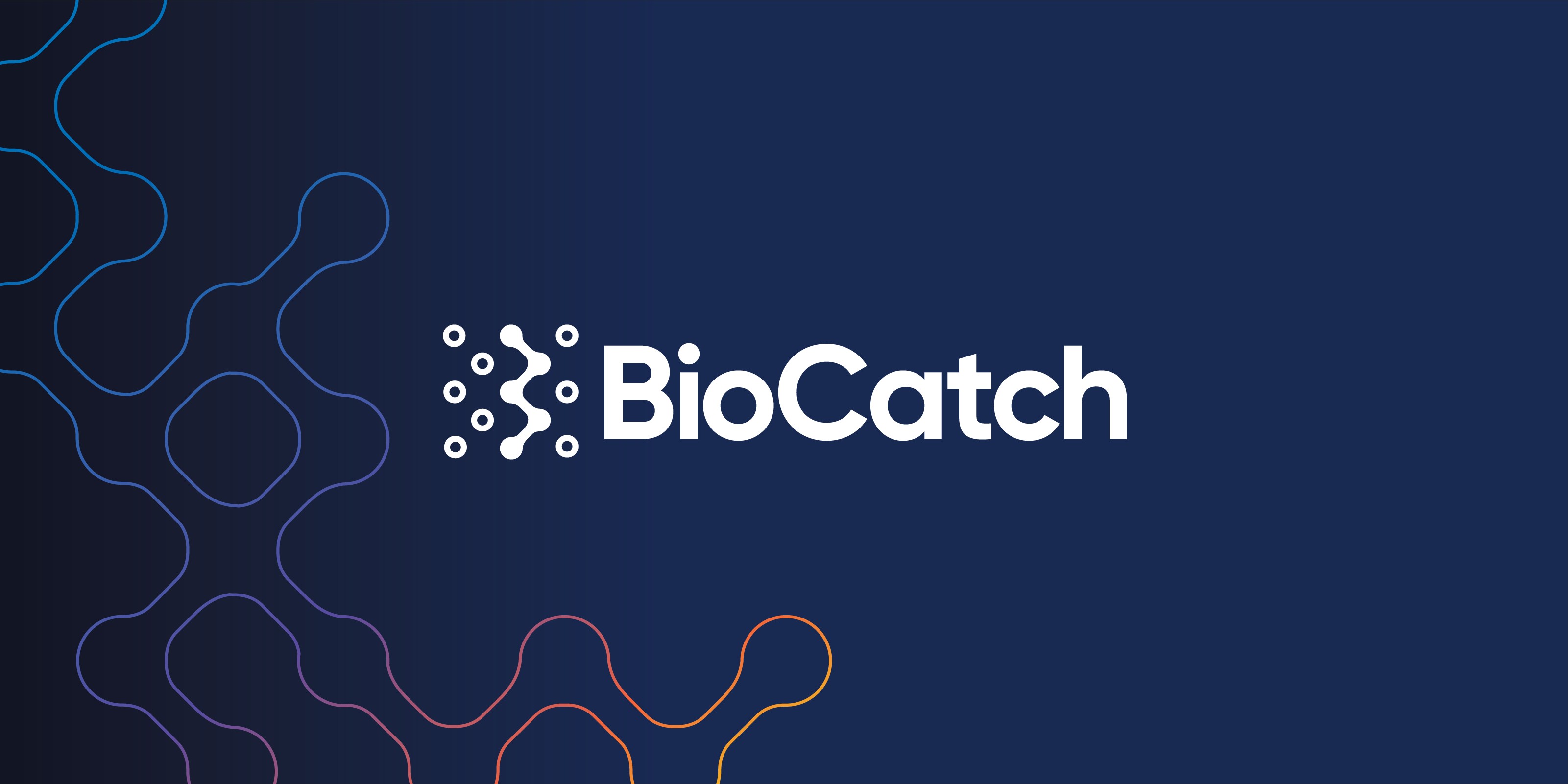 BioCatch on LinkedIn: 2024 Digital Banking Fraud Trends in Latin America BioCatch on LinkedIn: 2024 Digital Banking Fraud Trends in Latin America