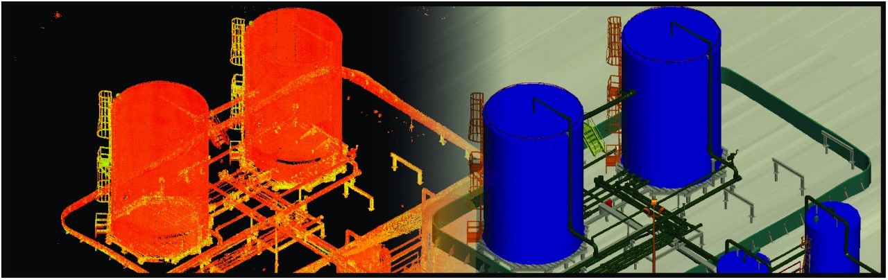 Mappatura Geospatial Pvt Ltd | LinkedIn Mappatura Geospatial Pvt Ltd | LinkedIn