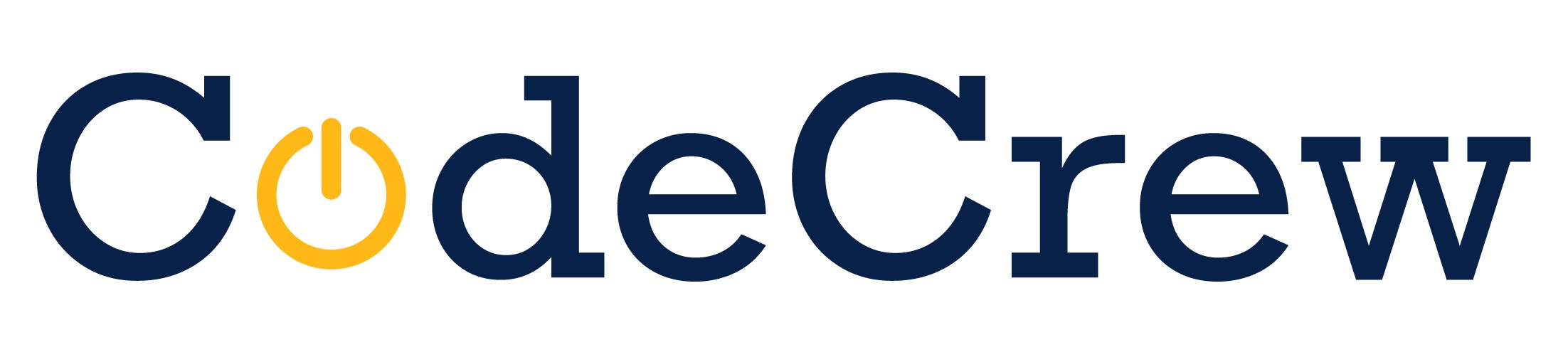 CodeCrew | LinkedIn CodeCrew | LinkedIn