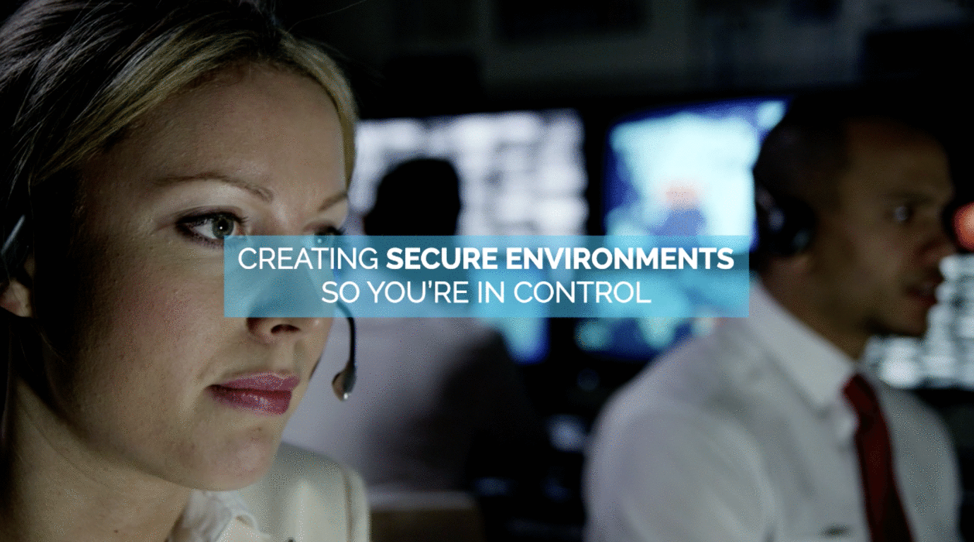 Sentinel Consulting, LLC | LinkedIn Sentinel Consulting, LLC | LinkedIn