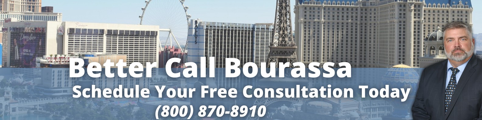 Bourassa Law Group on LinkedIn: What Happens if an Ambulance Hits You ... Bourassa Law Group on LinkedIn: What Happens if an Ambulance Hits You ...