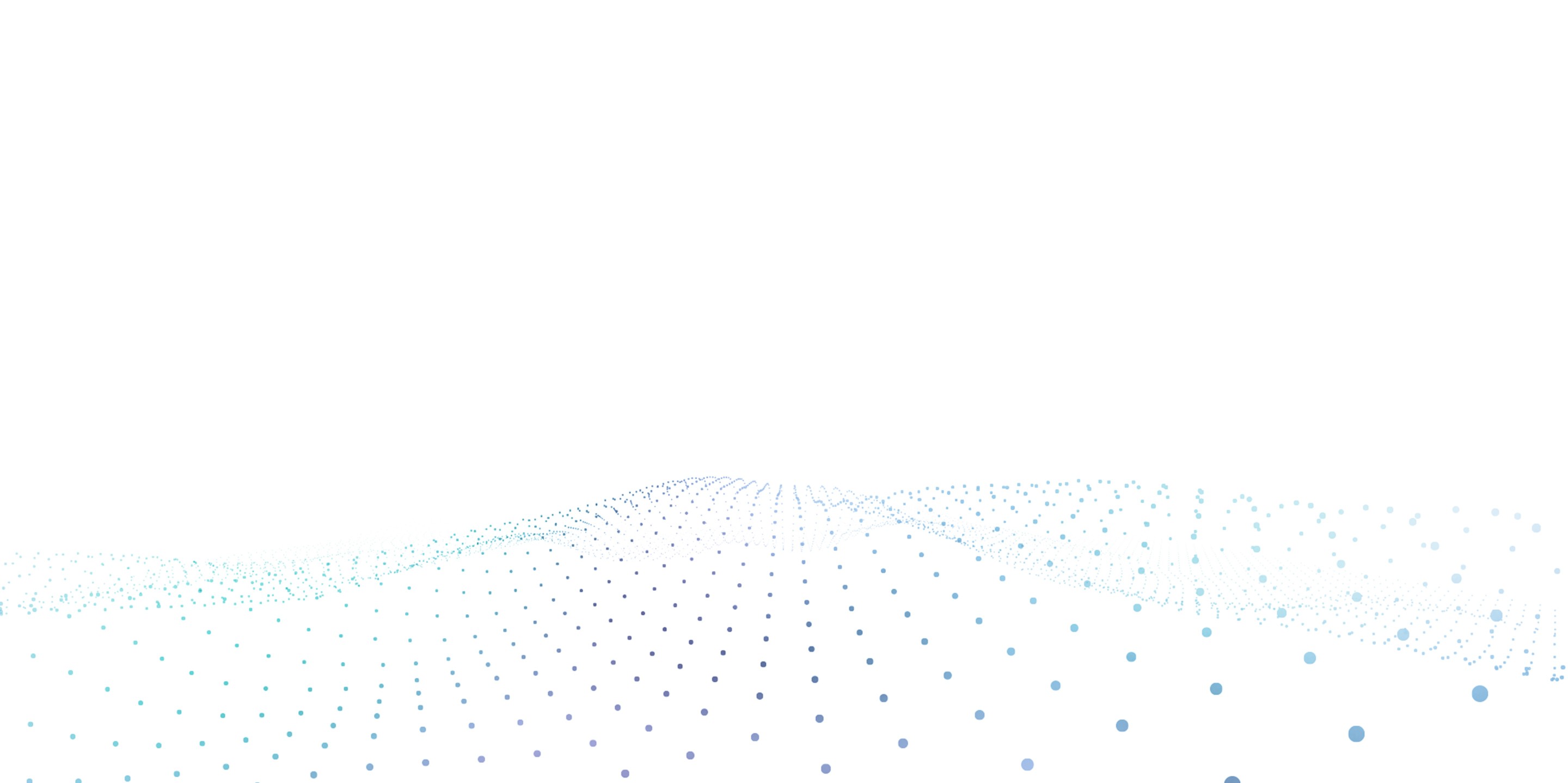MLPerf | LinkedIn MLPerf | LinkedIn