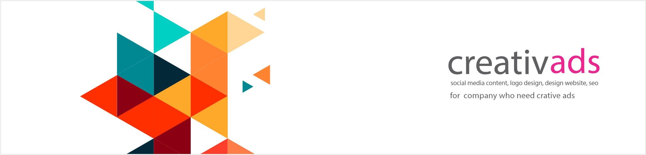 Imaga Media | LinkedIn Imaga Media | LinkedIn
