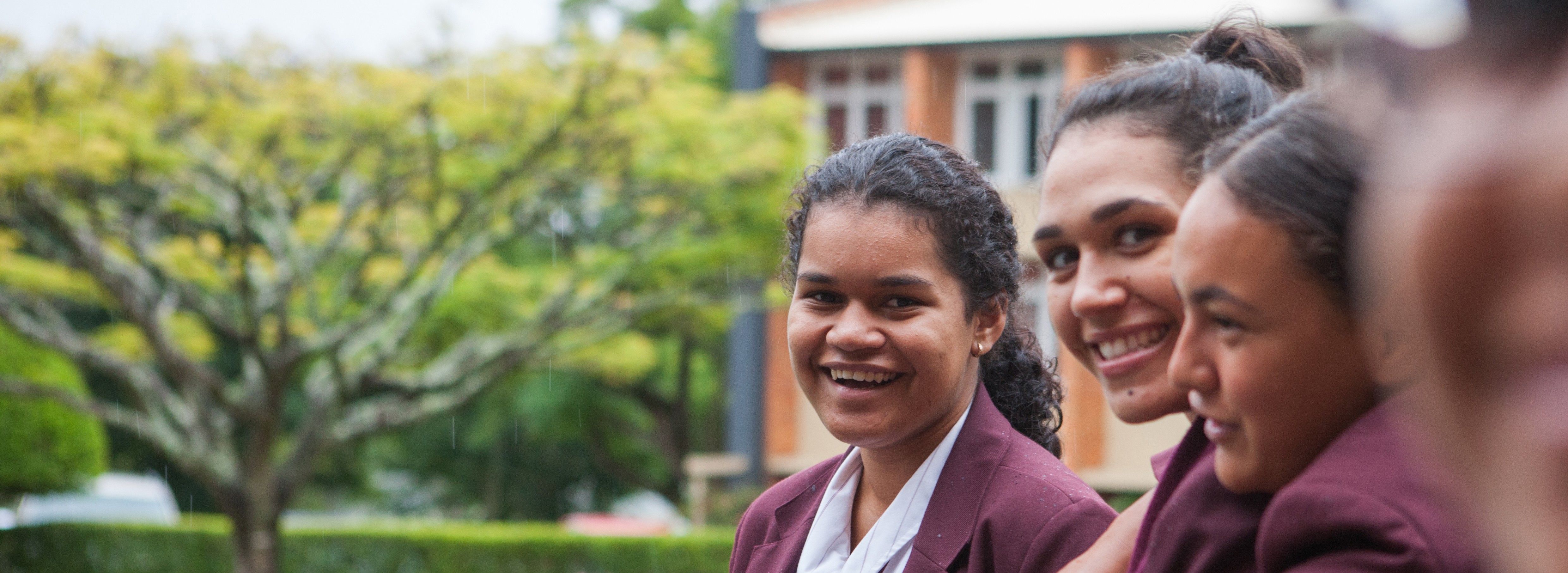 Australian Indigenous Education Foundation (AIEF) | LinkedIn Australian Indigenous Education Foundation (AIEF) | LinkedIn