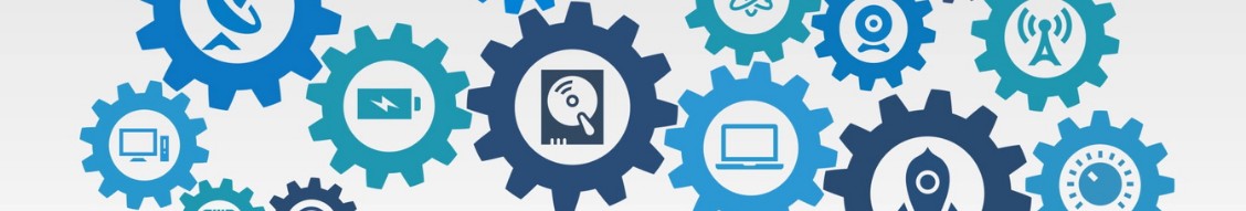 MIVB Information Technology | LinkedIn MIVB Information Technology | LinkedIn