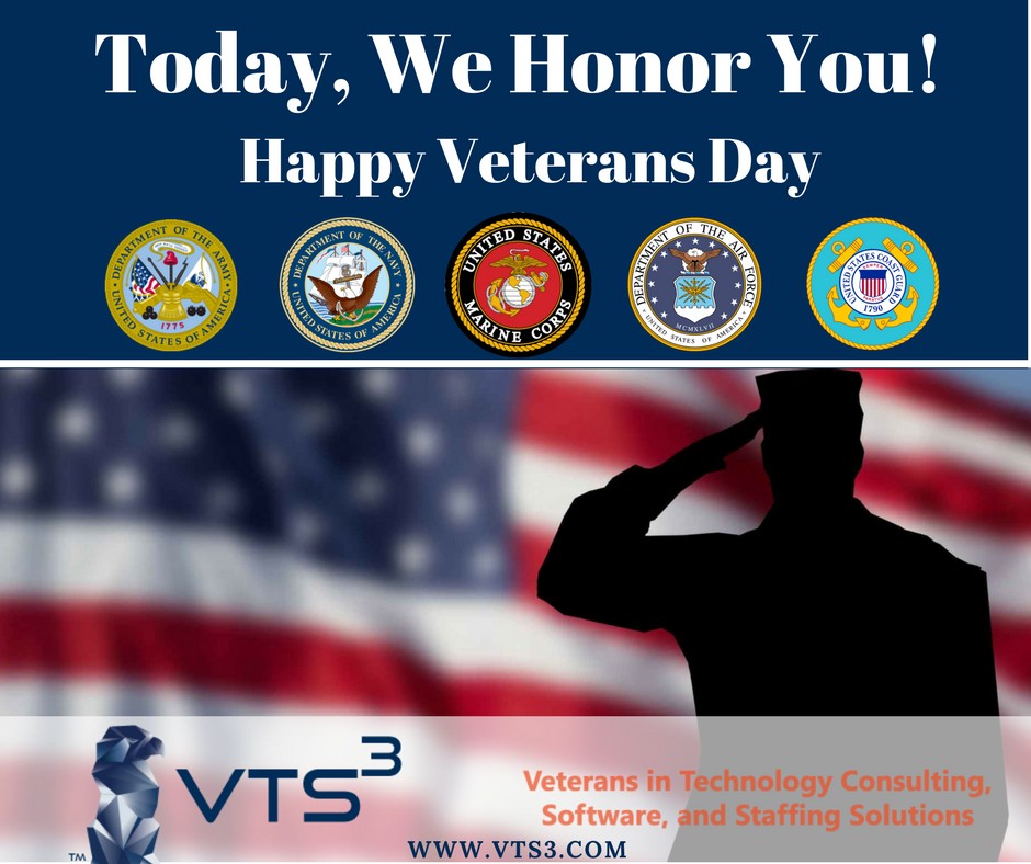 VTS3 | LinkedIn VTS3 | LinkedIn