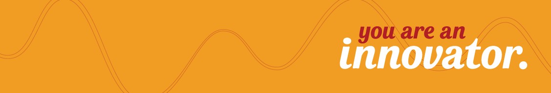 Stanford Technology Ventures Program (STVP) on LinkedIn: Introducing ... Stanford Technology Ventures Program (STVP) on LinkedIn: Introducing ...