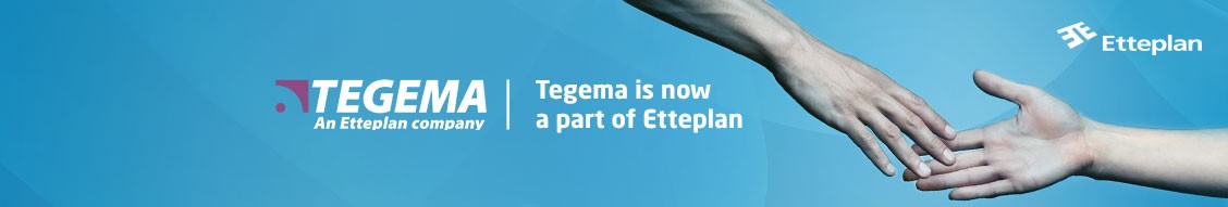 Tegema (now part of Etteplan) | LinkedIn Tegema (now part of Etteplan) | LinkedIn