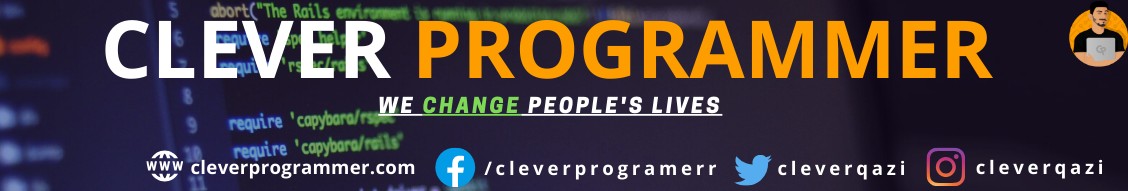 Clever Programmer Employees, Location, Alumni | LinkedIn Clever Programmer Employees, Location, Alumni | LinkedIn