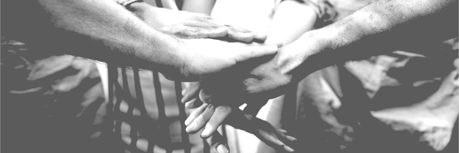 Axis Helps Miami on LinkedIn: Axis Helps Miami | Meet Gloria Fonseca ... Axis Helps Miami on LinkedIn: Axis Helps Miami | Meet Gloria Fonseca ...