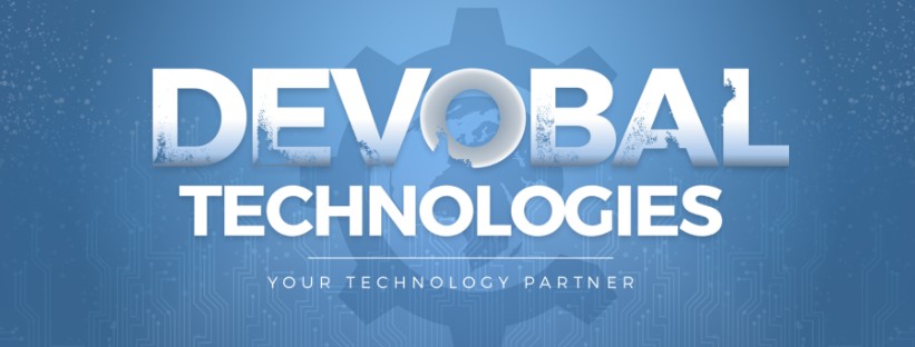 DevObal Technologies Inc. | LinkedIn DevObal Technologies Inc. | LinkedIn