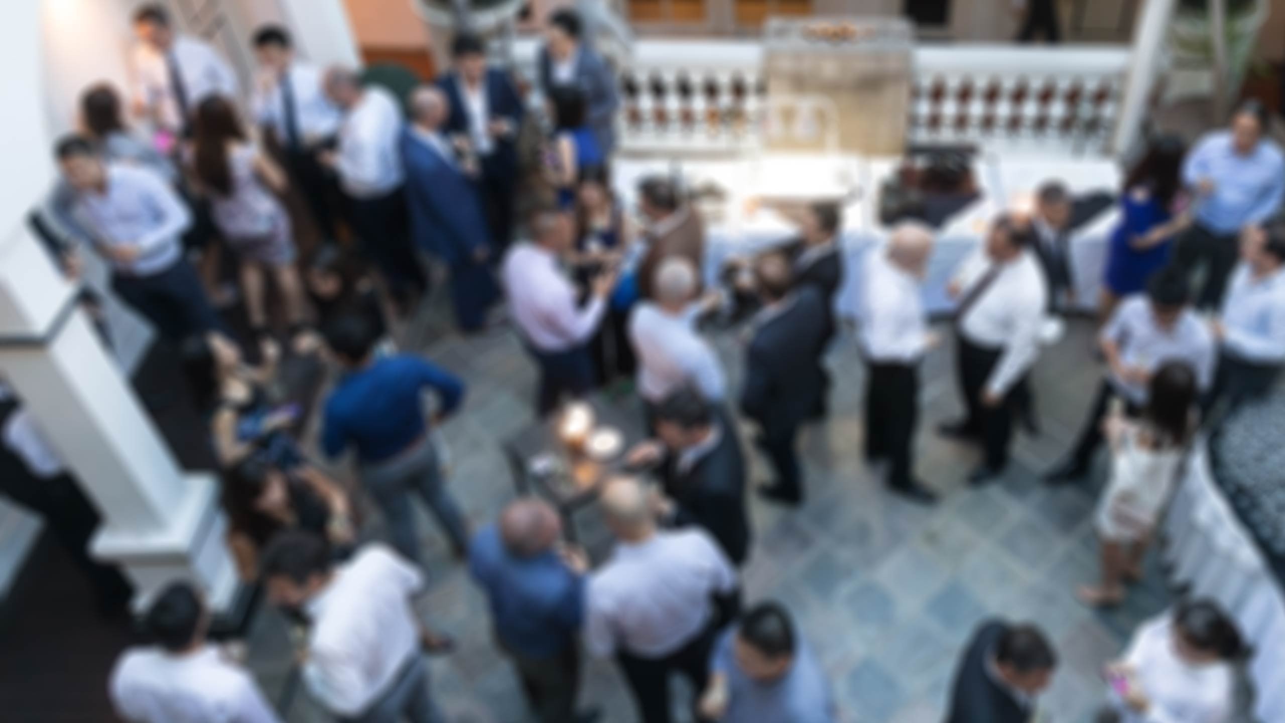 Association of Independent Wealth Managers Singapore (AIWM) | LinkedIn Association of Independent Wealth Managers Singapore (AIWM) | LinkedIn