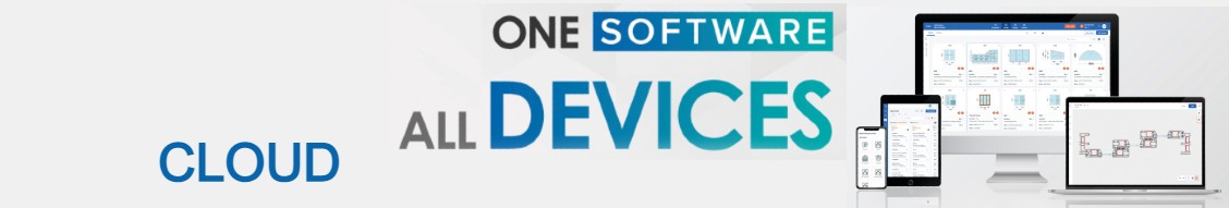 EvA Cloud : A Cloud-Based Fenestration ERP Software | LinkedIn EvA Cloud : A Cloud-Based Fenestration ERP Software | LinkedIn