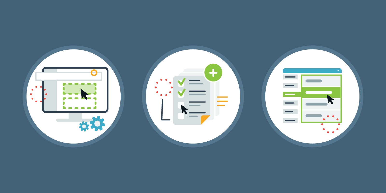 Axosoft Agile Project Management Software | LinkedIn Axosoft Agile Project Management Software | LinkedIn