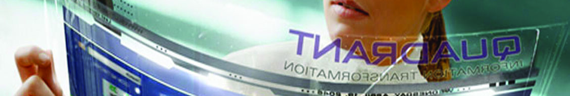 Quadrant Infotech India Pvt Ltd | LinkedIn Quadrant Infotech India Pvt Ltd | LinkedIn