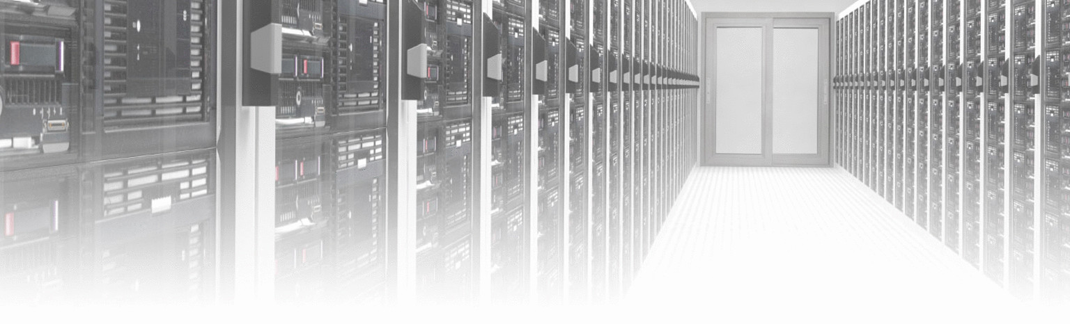 RK Mission Critical | LinkedIn RK Mission Critical | LinkedIn