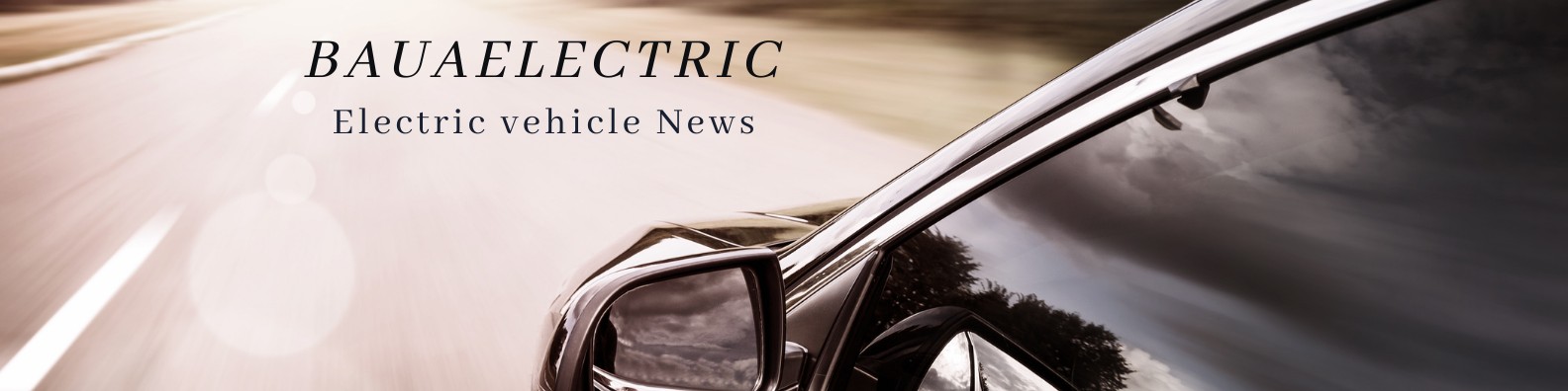 Bauaelectric (Global EV News) on LinkedIn: Lucid (LCID) CEO predicts ... Bauaelectric (Global EV News) on LinkedIn: Lucid (LCID) CEO predicts ...