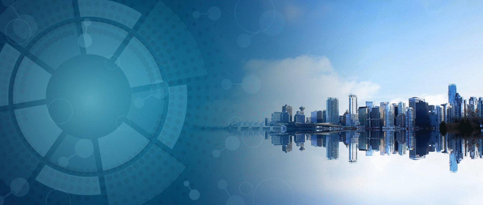 Power Strata Systems Inc. | LinkedIn Power Strata Systems Inc. | LinkedIn