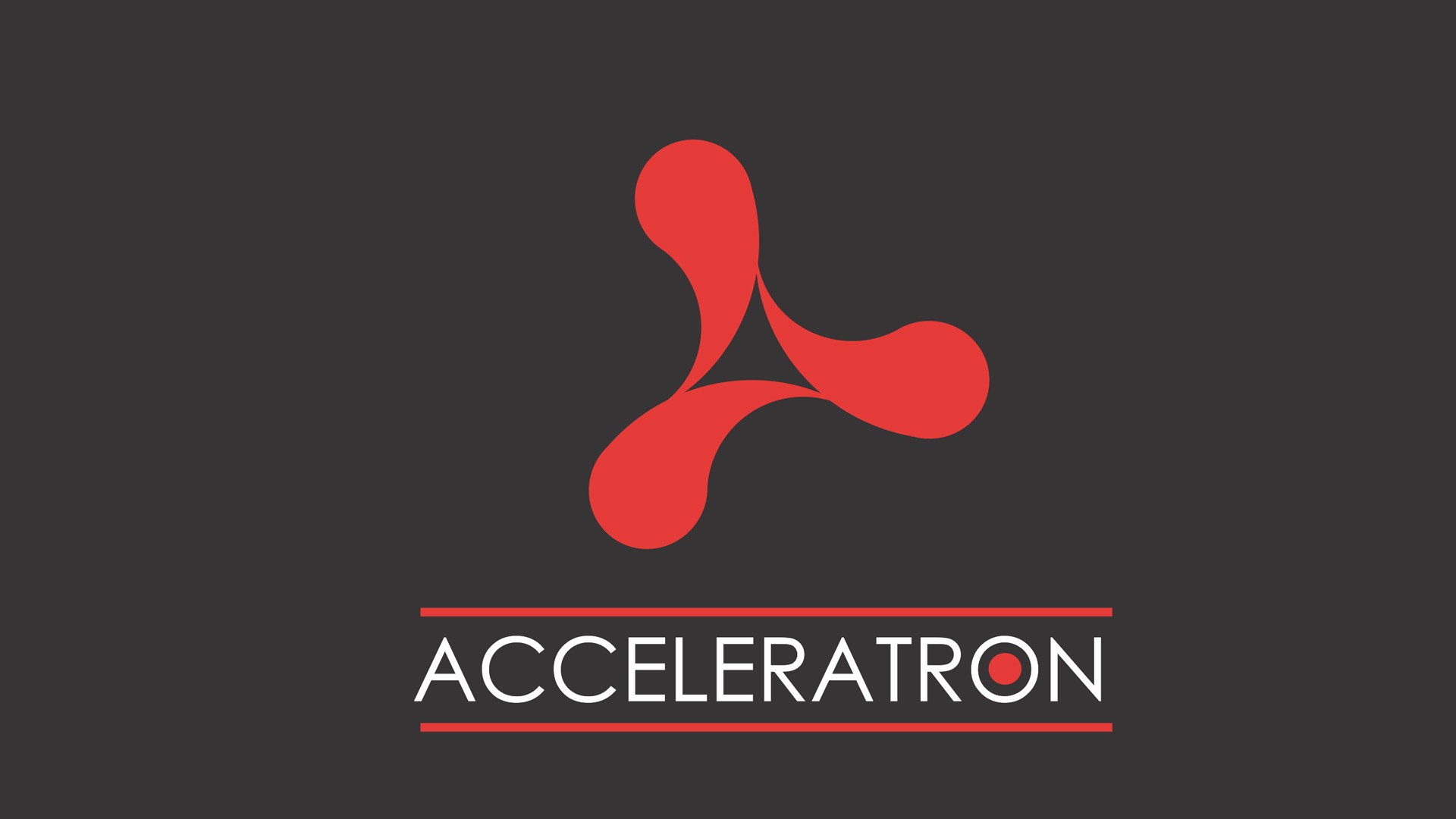 Acceleratron on LinkedIn: #python #coding #python #python # ... Acceleratron on LinkedIn: #python #coding #python #python # ...