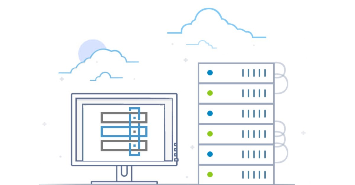 Install and Run Modoboa Email Server on Debian VPS (Complete Guide ... Install and Run Modoboa Email Server on Debian VPS (Complete Guide ...