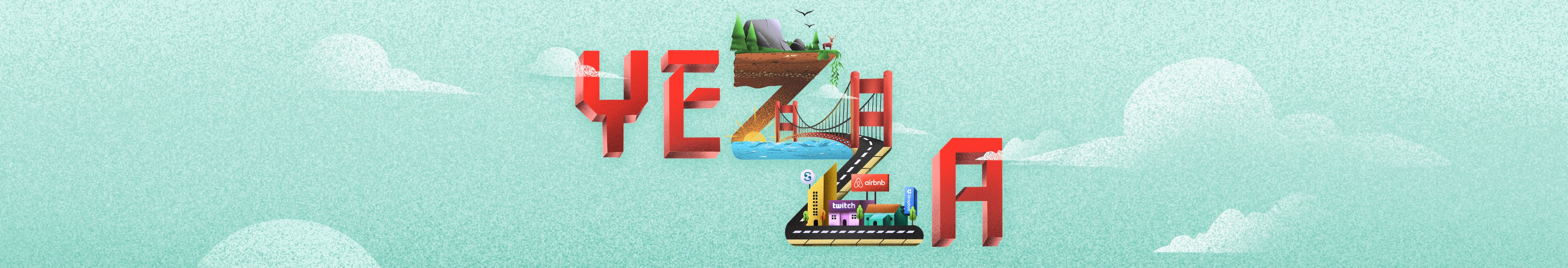 Yezza (YC W22) | LinkedIn Yezza (YC W22) | LinkedIn