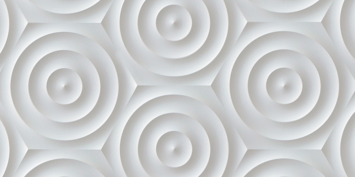 Atul Interiors | LinkedIn Atul Interiors | LinkedIn