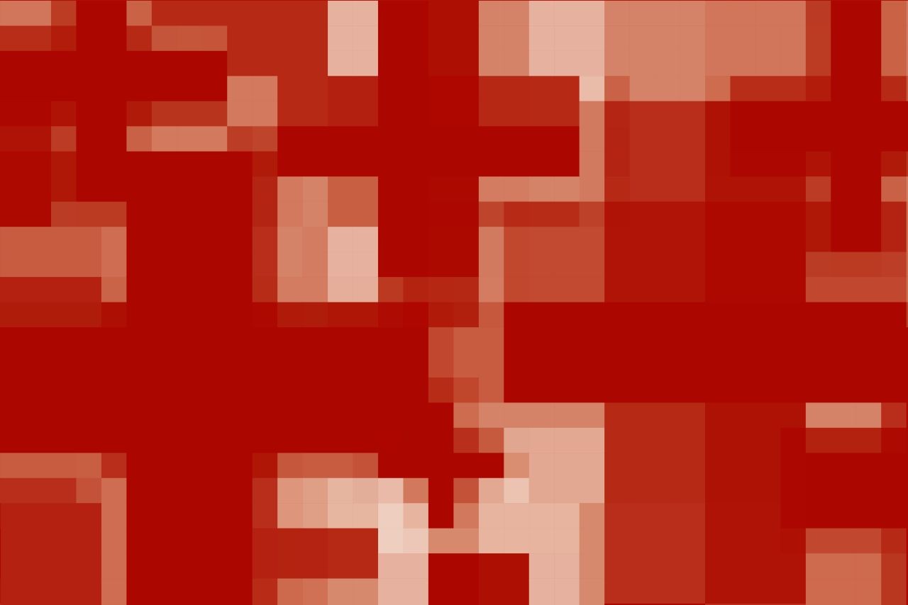 Schweizerisches Rotes Kreuz Kanton Zürich | LinkedIn Schweizerisches Rotes Kreuz Kanton Zürich | LinkedIn