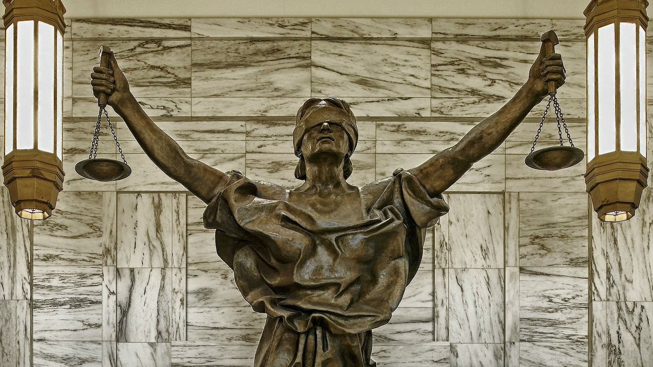 U.S. Probation Office, Southern District of New York | LinkedIn U.S. Probation Office, Southern District of New York | LinkedIn