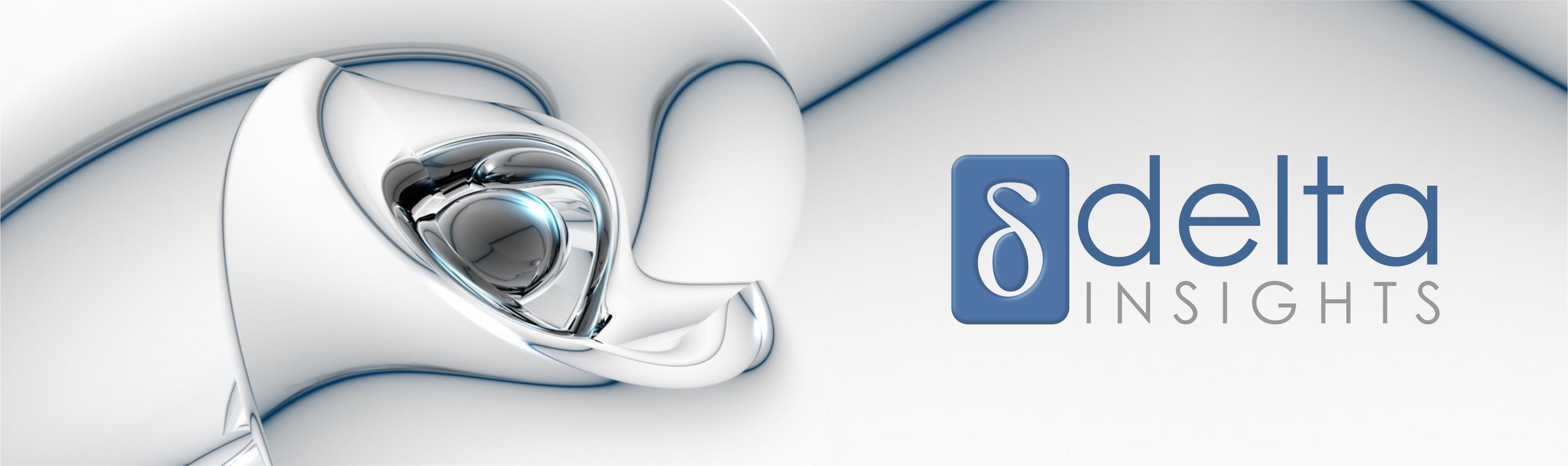 Delta Insights | LinkedIn Delta Insights | LinkedIn
