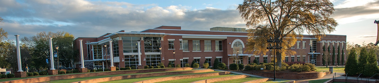 Augusta University | LinkedIn Augusta University | LinkedIn