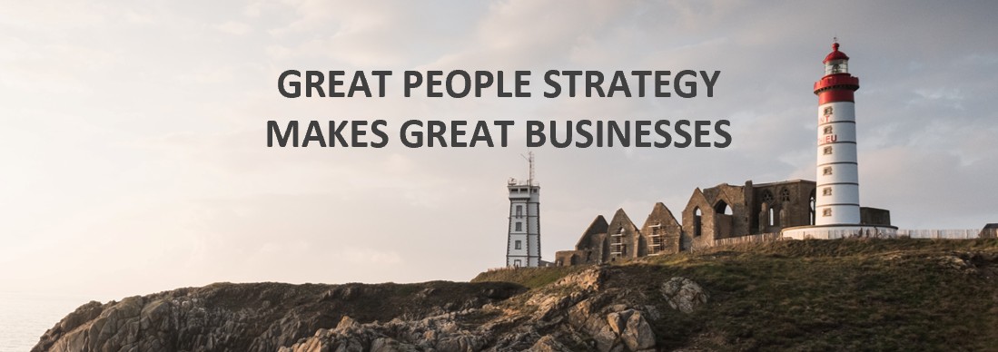 Lighthouse Consulting on LinkedIn: Unlocking Efficiency: The Case for ... Lighthouse Consulting on LinkedIn: Unlocking Efficiency: The Case for ...