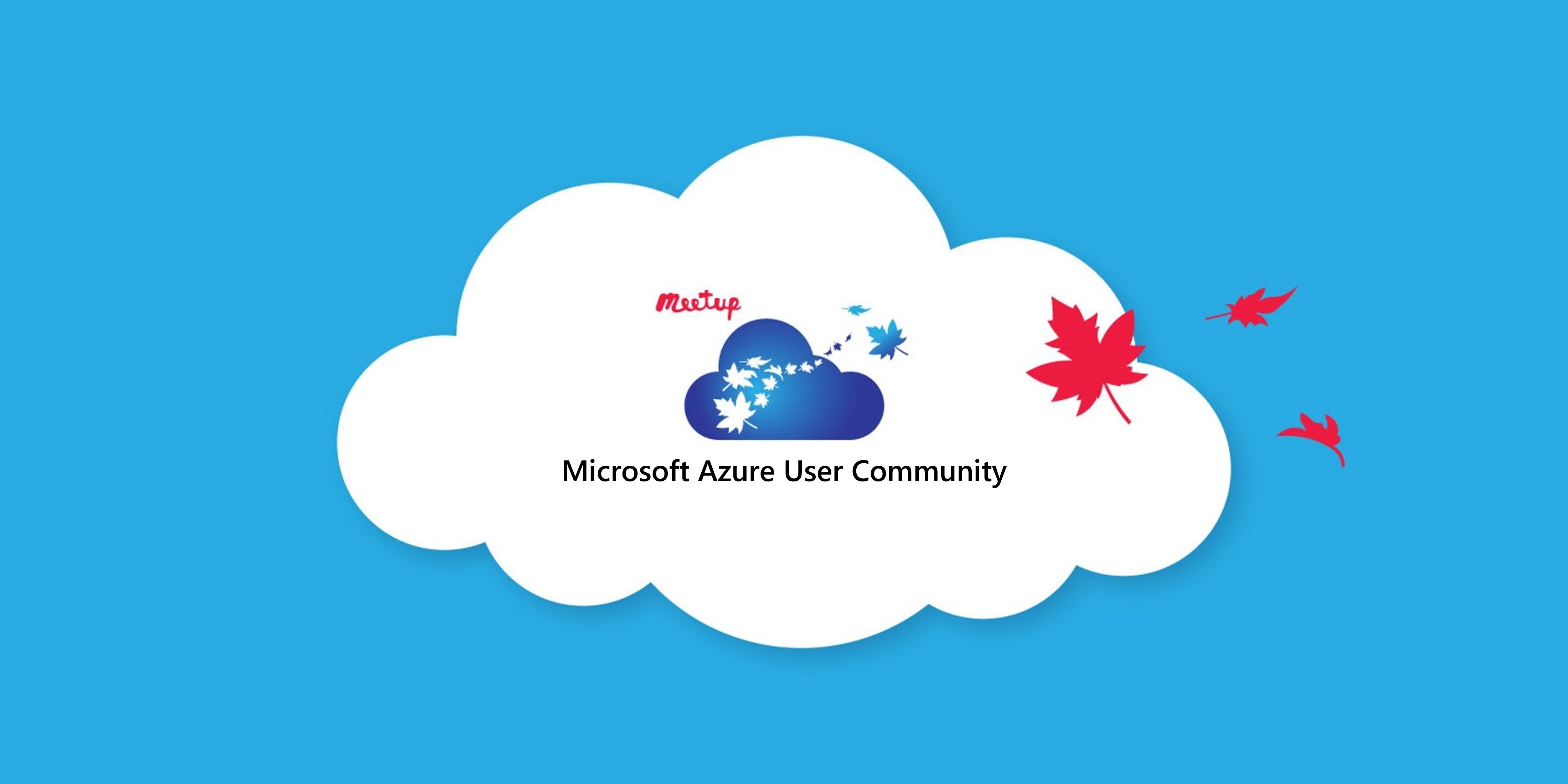The Azure Group (Azure Learning Community) on LinkedIn: Azure Landing ... The Azure Group (Azure Learning Community) on LinkedIn: Azure Landing ...