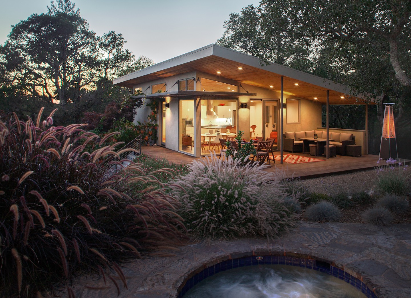 Lars Langberg Architects | LinkedIn Lars Langberg Architects | LinkedIn