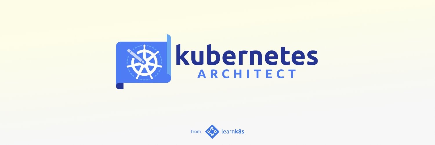 Kubernetes Architect on LinkedIn: eks-node-viewer is a tool for ... Kubernetes Architect on LinkedIn: eks-node-viewer is a tool for ...
