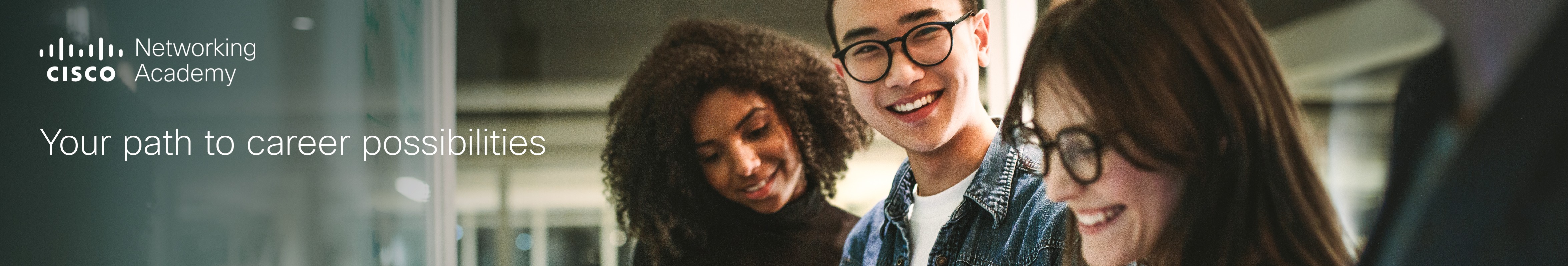 Cisco Networking Academy Employees, Location, Alumni | LinkedIn Cisco Networking Academy Employees, Location, Alumni | LinkedIn