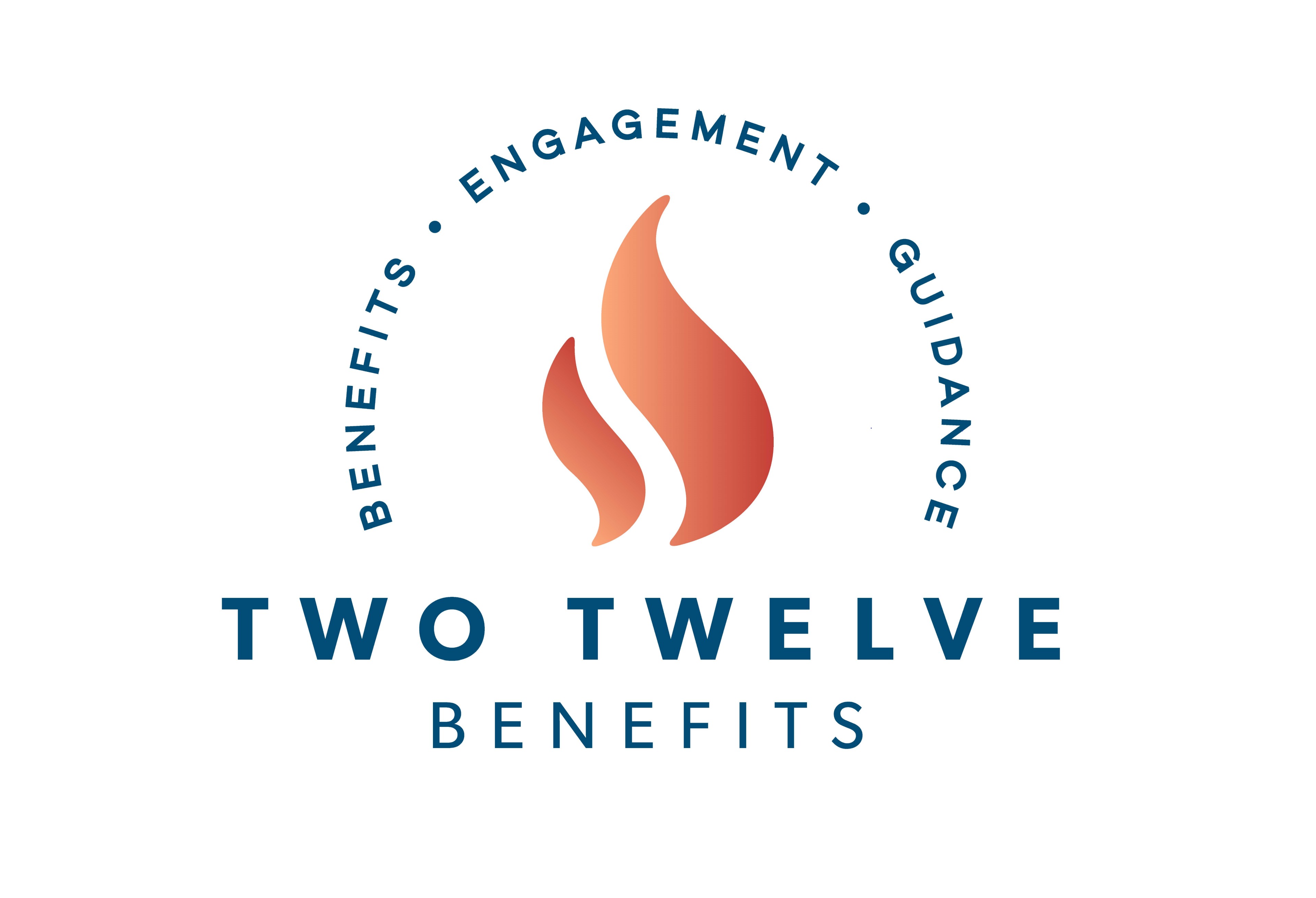 Two Twelve Benefits on LinkedIn: 211° to 212° Two Twelve Benefits on LinkedIn: 211° to 212°