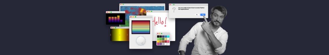 Adding #images to #pyqt6 applications, using #qlabel and QPixmap https ... Adding #images to #pyqt6 applications, using #qlabel and QPixmap https ...