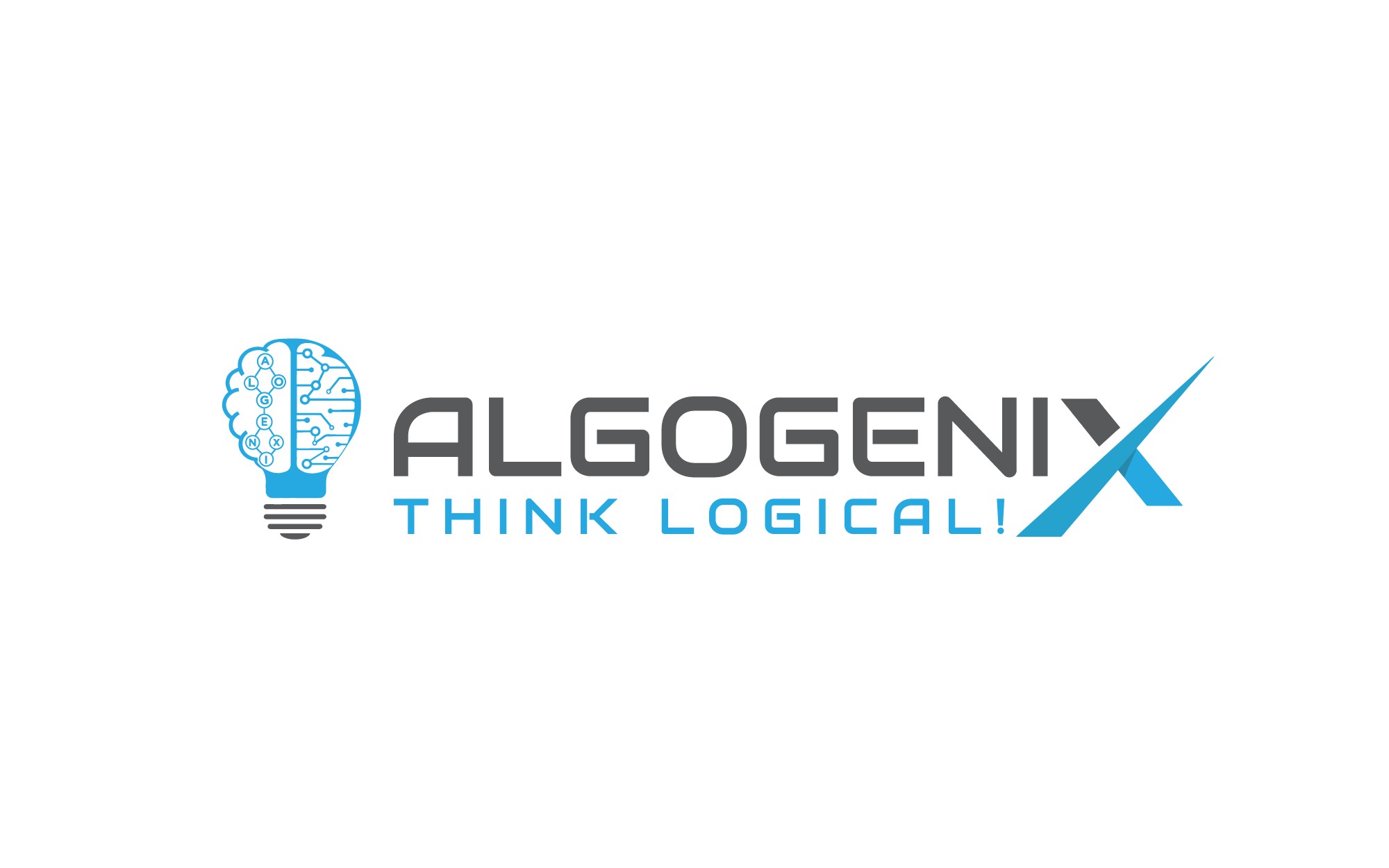 AlgoGenix Private Limited on LinkedIn: IaaS, PaaS, SaaS Tuesday 4A ... AlgoGenix Private Limited on LinkedIn: IaaS, PaaS, SaaS Tuesday 4A ...