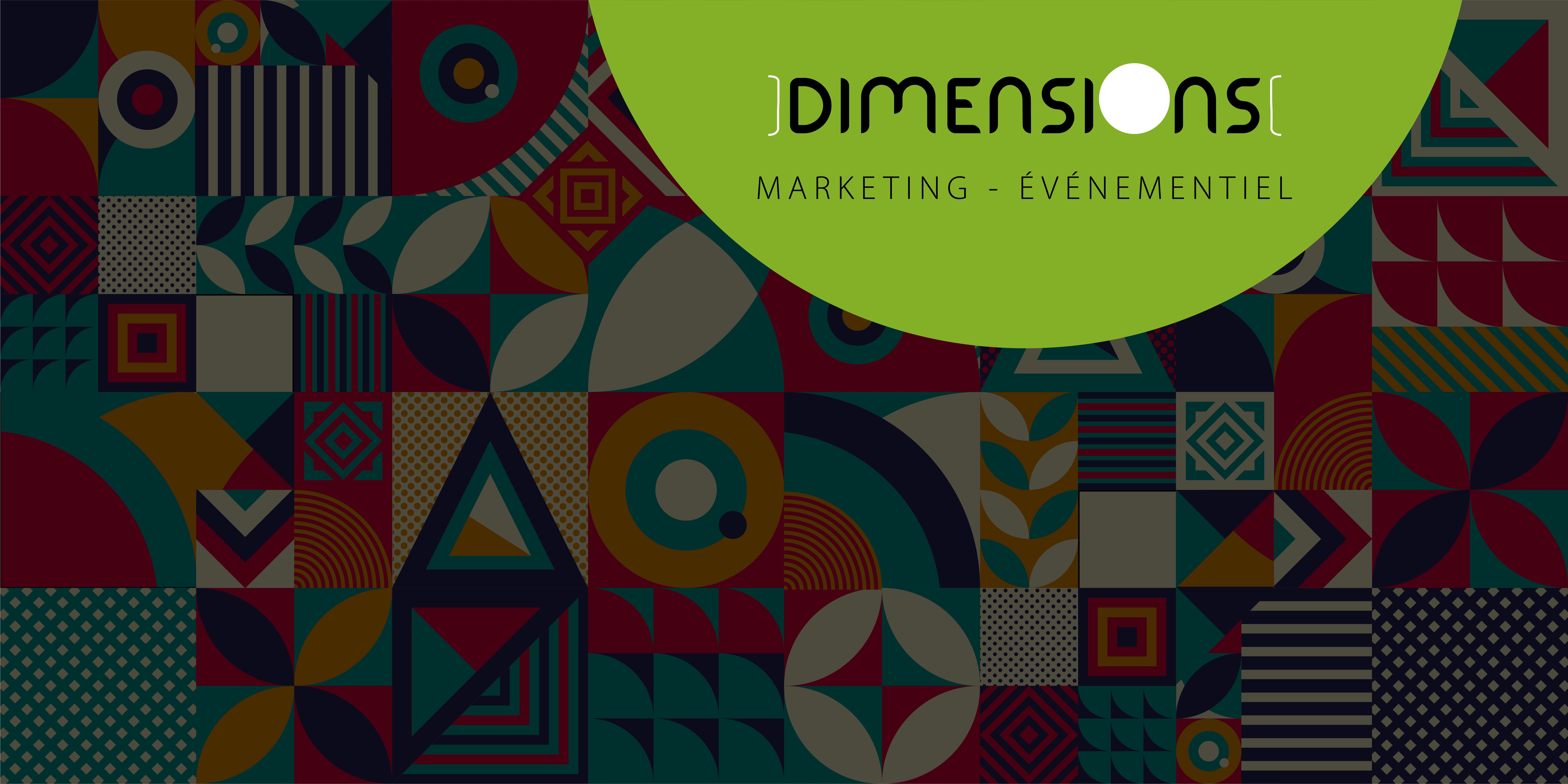 AGENCE DIMENSIONS | LinkedIn AGENCE DIMENSIONS | LinkedIn