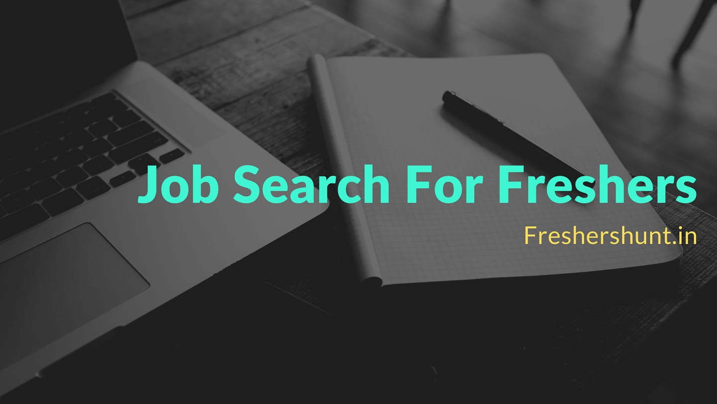 ๐๐๐ญ๐๐ฌ๐ญ ๐๐๐ ๐๐๐ฆ๐ฉ๐ฎ๐ฌ ๐๐ซ๐ข๐ฏ๐๐ฌ ๐ [Active Hiring Links Forโฆ | freshershunt.in ... ๐๐๐ญ๐๐ฌ๐ญ ๐๐๐ ๐๐๐ฆ๐ฉ๐ฎ๐ฌ ๐๐ซ๐ข๐ฏ๐๐ฌ ๐ [Active Hiring Links Forโฆ | freshershunt.in ...
