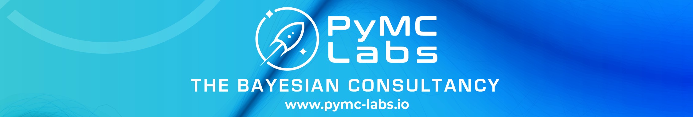 PyMC Labs on LinkedIn: Combining Bayes and Graph-based Causal Inference ... PyMC Labs on LinkedIn: Combining Bayes and Graph-based Causal Inference ...