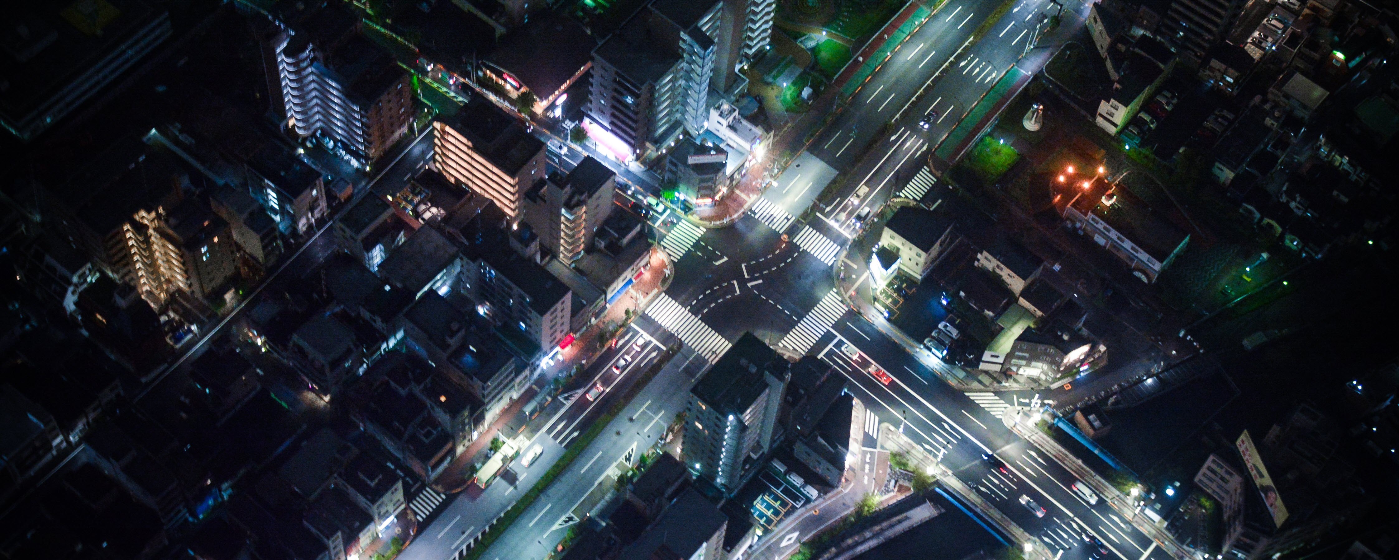 Sitecore Tech Tips by Alpha Solutions | LinkedIn Sitecore Tech Tips by Alpha Solutions | LinkedIn