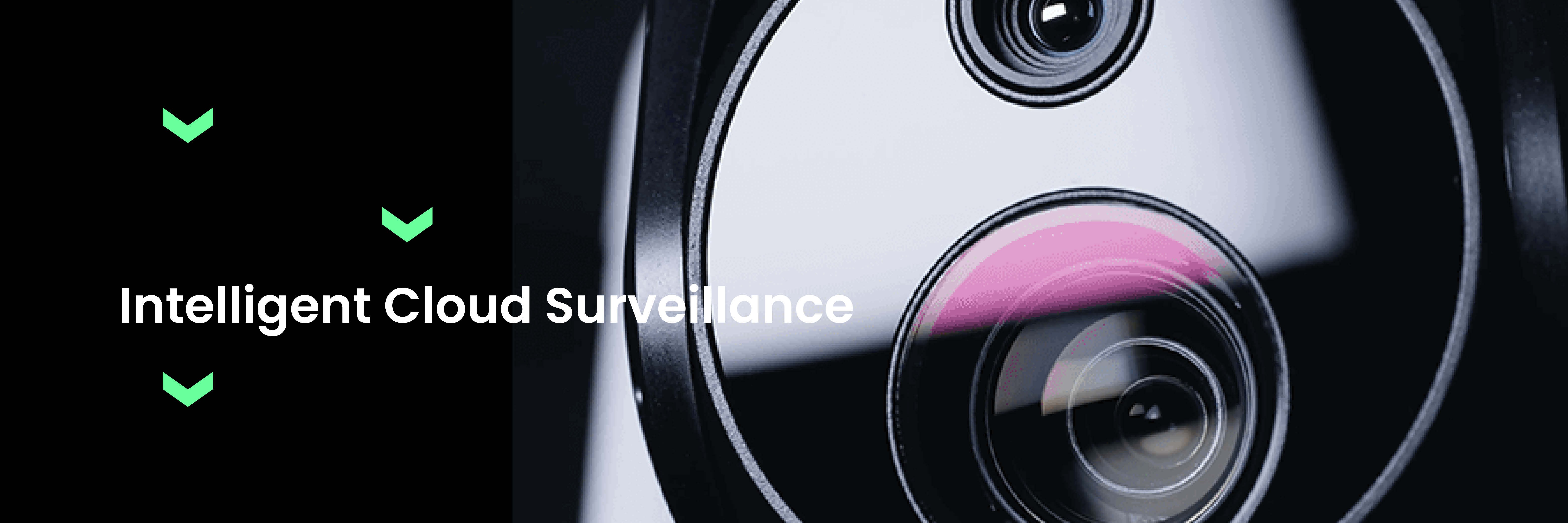 Deploy Security | LinkedIn Deploy Security | LinkedIn